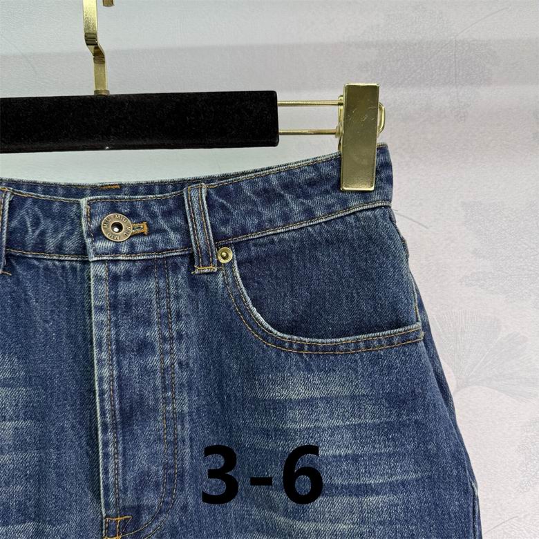 MiuMiu S-XL (34)-Fashion丨QiQi